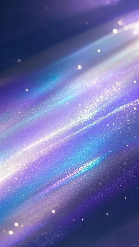 彩色纱织颗粒质感 亮闪闪 蓝绿色粉彩色混色渐变弥散风干净简约背景图。『关于底图』 原创ps制作均使用可商素材制作可放心商用背景素材 星云 颜色 色彩与情感 五彩的泡泡 粒子