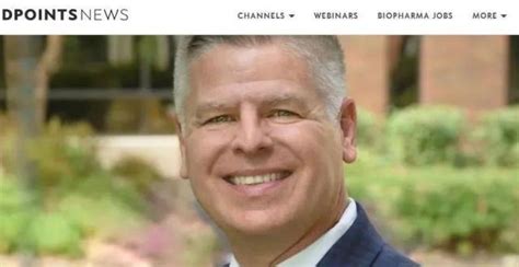 恒瑞成立了一家海外子公司 腾讯新闻