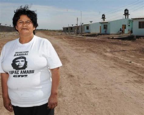 Insultos Y Fuertes Ofensas En Los Audios Que Comprometen A La Líder De