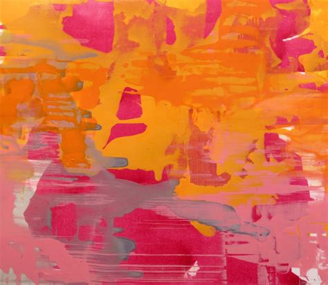 Jeff Iorillo — Losangelesartassociation