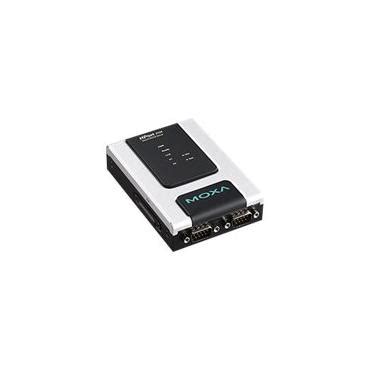 Moxa NPort 6250