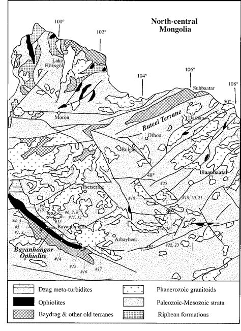 Melissococcus Plutonius Semantic Scholar