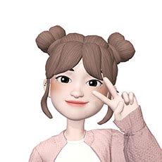 ABZU MOBILE GAME UI DESIGN Behance ABZU MOBILE GAME UI DESIGN Behance