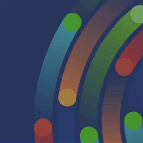 Networking Opensource Lfnetworking Techcommunity Survey The Linux Foundation