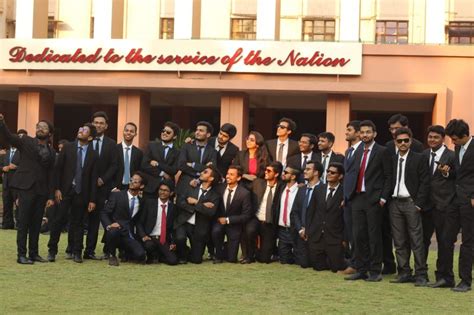 Shrinath Dakare On Linkedin Iit Iitkharagpur Placements Placement2023 Motivation