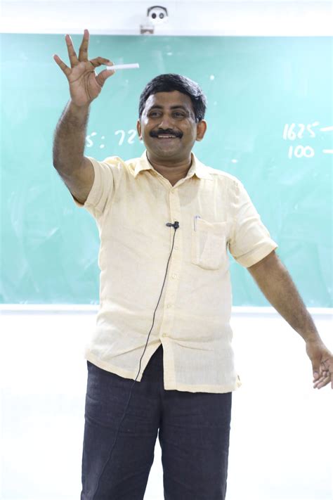 Exam Tricks Rrb Group D Best Time Table Youtubet4wz1kow2mo
