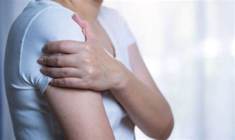 Arthritis Symptoms During Sex Include Physical Discomfort Uk