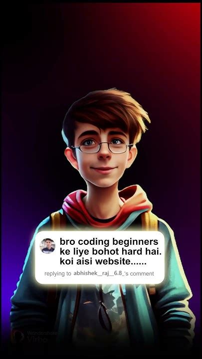 learn any programming language for free coding education chatgpt