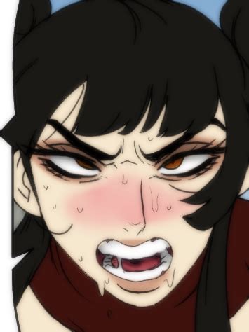 Jay Marvel Adult Art Rob Lucci Stan On Twitter More Mai Face