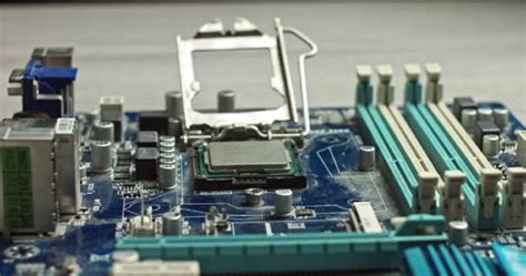 Pcb Encapsulation Guide Materials And Techniques Globalwellpcba