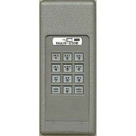 Keypad Codes List Xasergrow