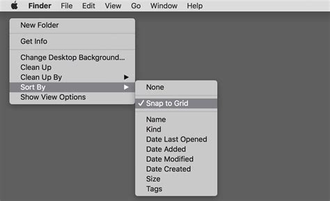 Html How Can I Align Two Flex Boxes To Follow Each Other Stack