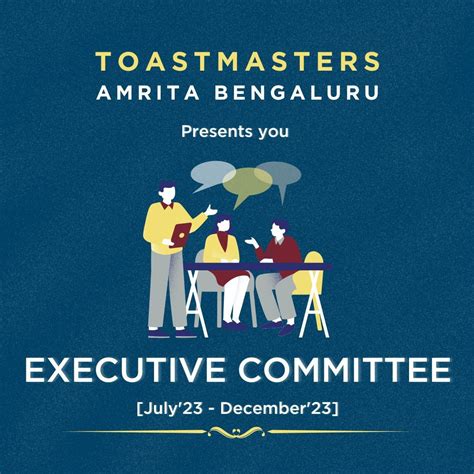 rashmi verma posted on linkedin