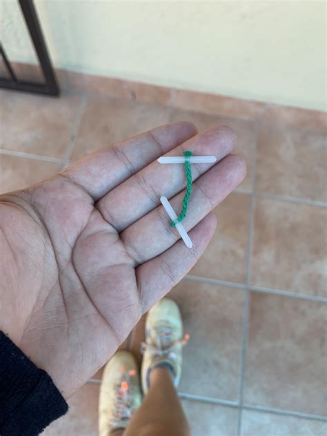 Memento Acquired R IBO