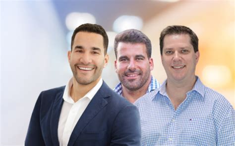 Burnout In Medicine Leading To Clinical Errors And ‘severe Stress Insight