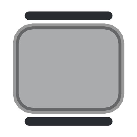 Slider Vertical Vector Svg Icon Svg Repo