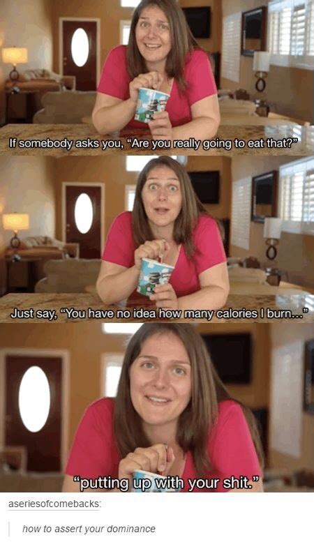 The Best Calories Memes Memedroid