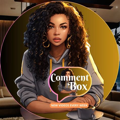 Comment Box Youtube