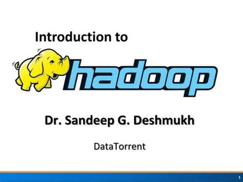 Ex 6 Implement Matrix Multiplication With Hadoop Map Reducepptx Programming Languages Computing