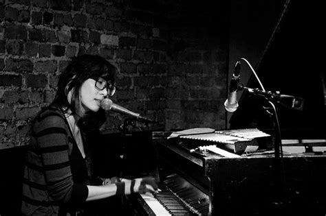 Jane In Wonderland Youtube Star Jane Lui On Overcoming Obstacles Mochi Magazine