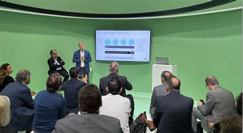 Sandip Garad On Linkedin Elevating Anomaly Detection With Federated Ai