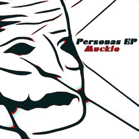 Stream Mucklo Music Listen To Songs Albums Playlists For Free On