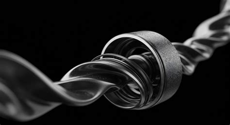 What Is Blockchain Immutability And Why Does It Matter ∞ Guide