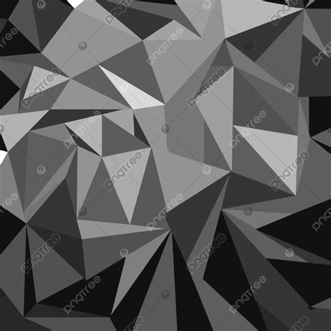 Shading Background Picture Shading Background Vector Material Shading Background Template