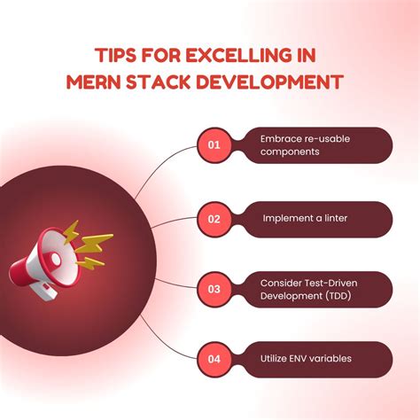 Muhammad Mohsin On Linkedin Mernstack Webdevelopment Upskilling Experttips