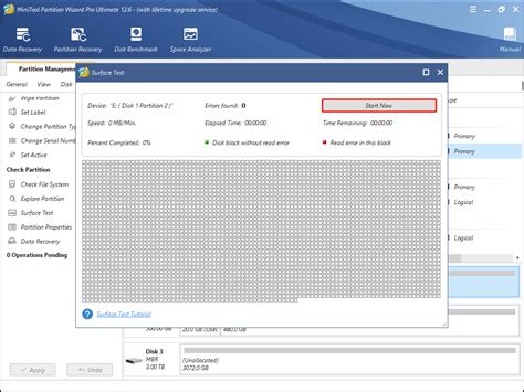 How To Fix BOOTMGR Is Missing In Windows