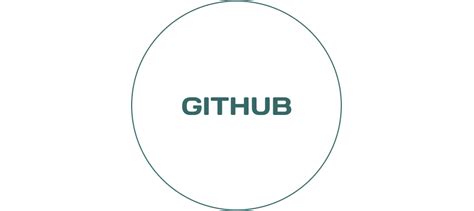 Resources