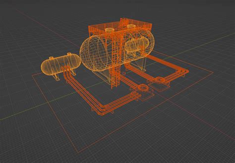 Create 2d 3d Views For Kelvin Maps Written ≧ 4 12 Kelvin Documentation