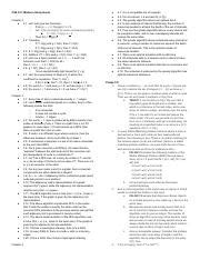 CSE MidtermStudyGuide CSE Midterm Study Guide Chapter Let F And G Be Two