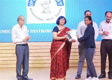 academicexcellence btech computerscience ipsacademy hardworkpaysoff gratitude