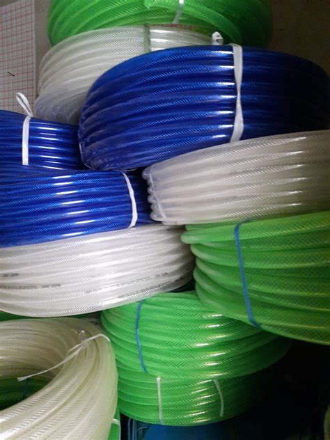 Ống Nước Mềm Tưới Cây Phi 35 Hàng Chính Hãng Giá Rẻ Nhất Tại Hà Nội