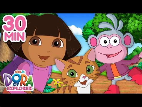 Boots From Dora The Explorer Buy Online Dobytudesign Cz