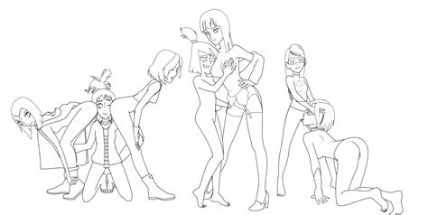 Post 3414680 Beetlejuice Dannyphantom Dc Helenparr Lydiadeetz