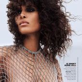 Cindy Bruna Nude Pictures Onlyfans Leaks Playbabe Photos Sex Scene Uncensored