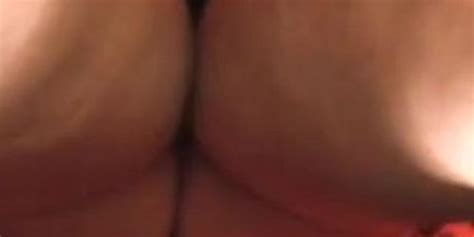 Best Peeper Adult Clip Tnaflix Com Best Peeper Adult Clip Tnaflix Com