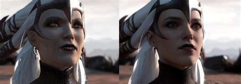 Flemeth By Donlineiam On Deviantart