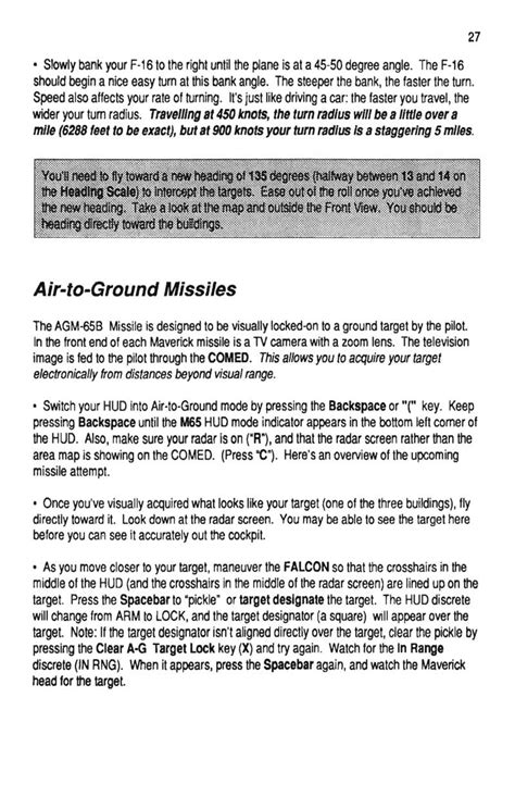 Atari ST Falcon Scans Dump Download Screenshots Ads Videos Catalog Instructions Roms