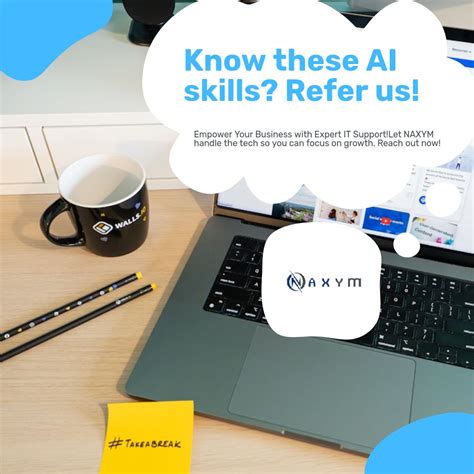 Cybersecurity Ai Techsolutions Losangelesit Itinfrastructure Searchengineoptimization