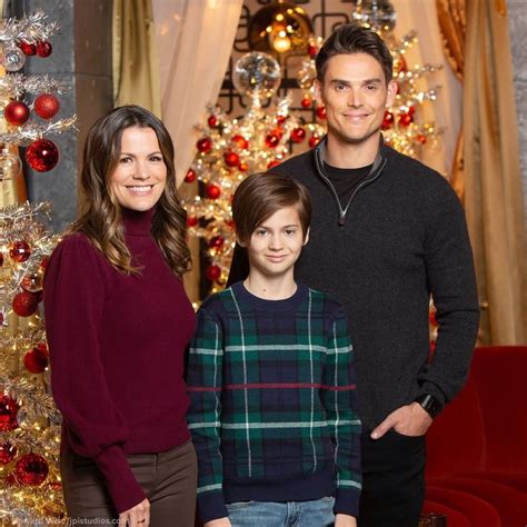 Picture Of Judah Mackey In General Pictures Judah Mackey 1731856304