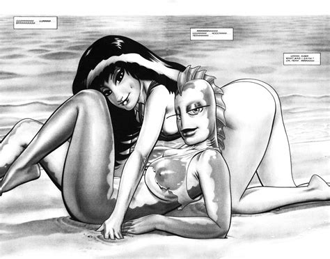 post 1085463 abbigail abrahms boneyard nessie richard moore