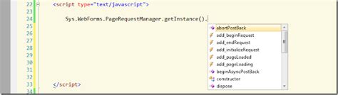 todo fix this the jquery formula blocking ui and showing