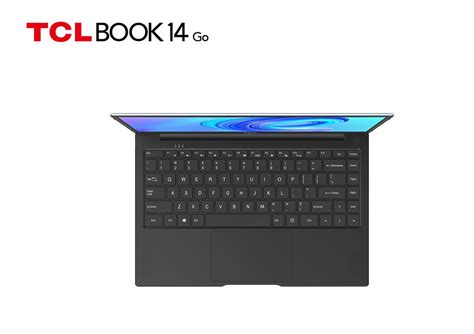 TCL Book 14 Go Is An Affordable Windows 11 Laptop Geared Towards Babes
