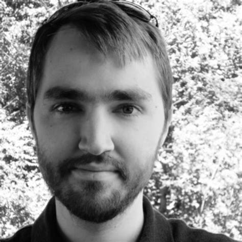 Andrew E F Fultz Ph D Phd