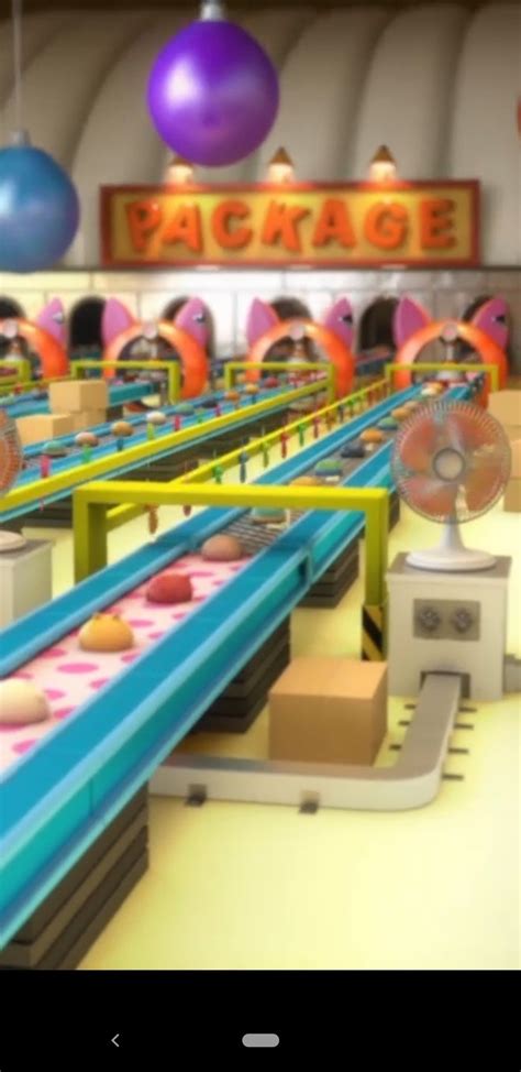 Télécharger Yo Kai Watch Wibble Wobble 2 2 Apk Pour Android Gratuit