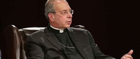 Archbishop Lori Participates In Notre Dame Expert Panel On Clergy Sex