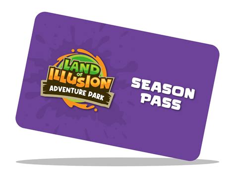 The True Story Behind The Town That Dreaded Sundown Land Of Illusion